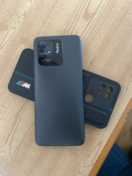 Masalan redmi 10C