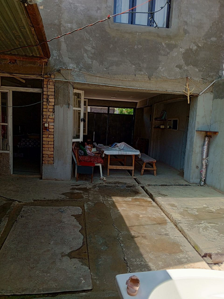 Srochna sotiladi