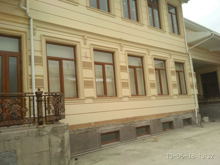 Евро ремонт. Все типов евро ремонтов