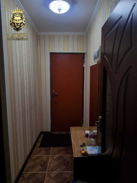 Срочно продается 2х комнатная квартира на 4 этаже Ор-р: Нихол кольцо