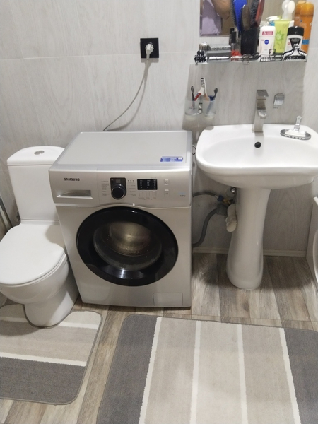 Santexnik santehnik 24 soad usta