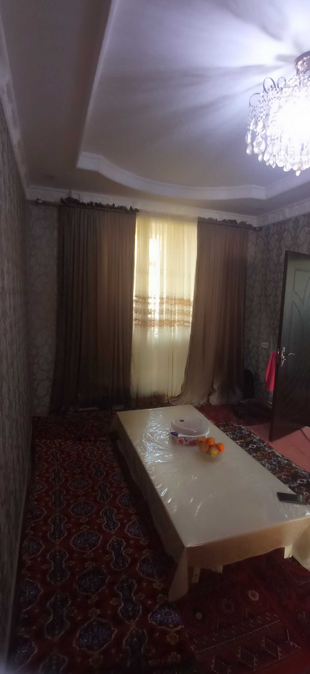 Продажа 3х комнатние