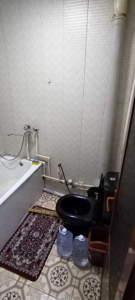 Аренда квартира 1 хоналик