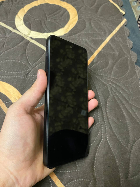 Redmi 12 ,8 256 gb