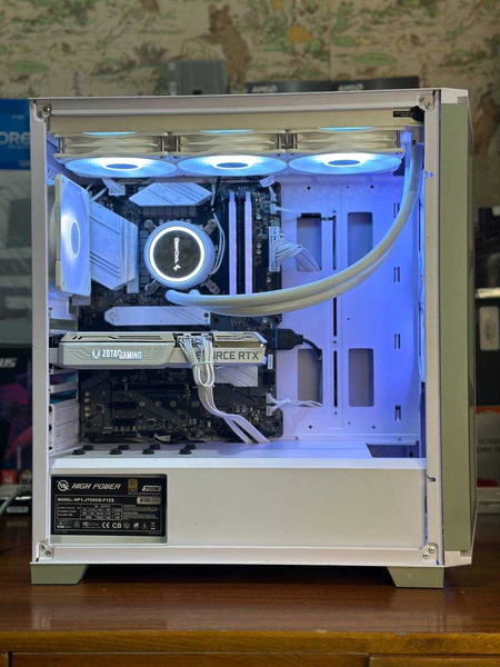 Srochna sotiladi core i9 10900