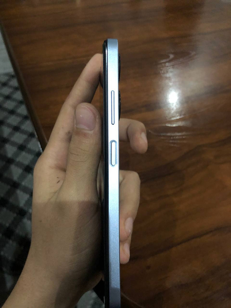 Infinix hot 30i самарканд