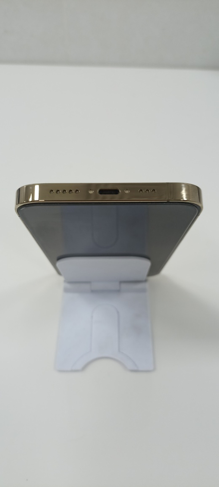 iPhone 12 pro 512 gb Gold