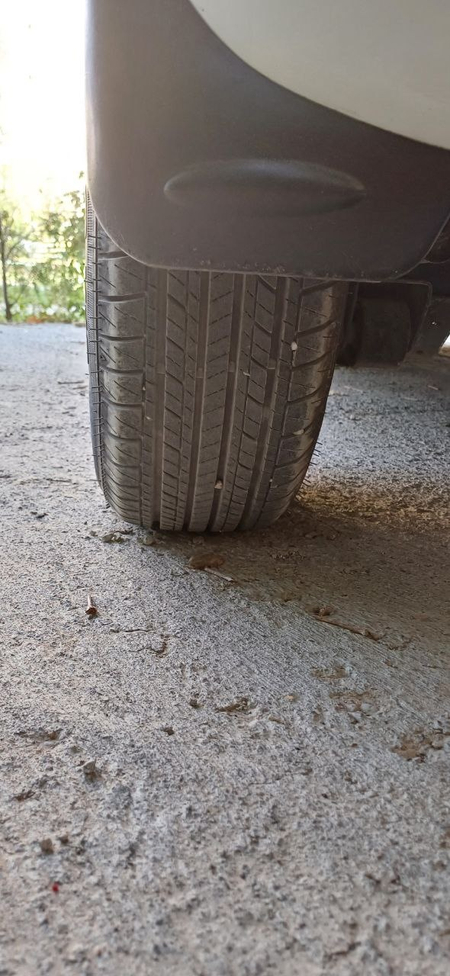 Matiz mx avtomat kandesaner xolati yaxshi