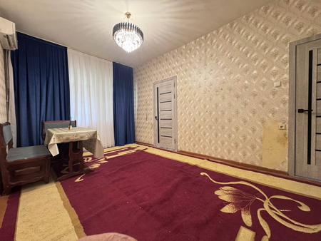 Своя Чиланзар 20кв  45500