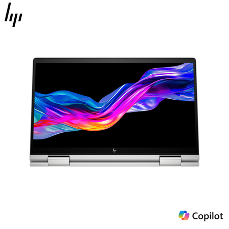 HP Envy x360 Intel® Core™ 7 150U 16/512GB 14.0