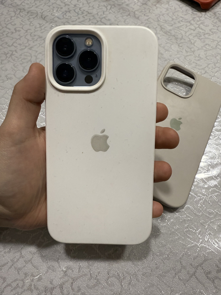 Chexol 13 pro max