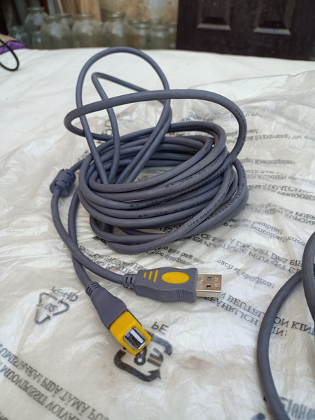 Usb кабель удлинитель продается