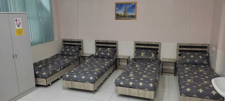Mehmonxona hotel gastinisa hostel xostel гостиница мехмонхона хостел о