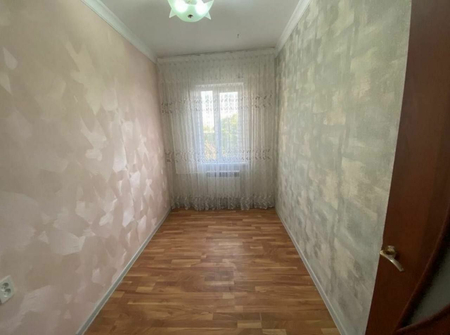 Ойбек 4/5/9_Жемчуг_120м2