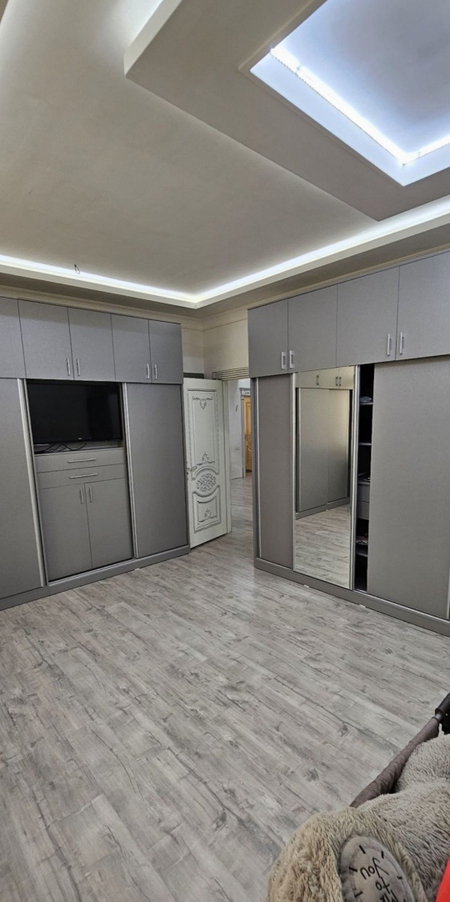 Чиланзар 26кв Срочно Продается квартира в новостройке 5ком/4/6