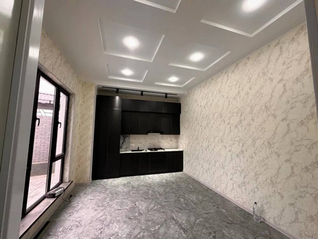 СРОЧНО Продается новый дом , Хонабод ( С227 )