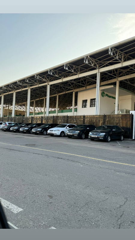 Rent car avto prokat kunlik ijara 24/7 O'zbekiston boylab