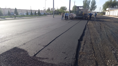 СИФАТЛИ ва АРЗОН нархда асфальт киламиз.Асфальт хизмати.Asfalt xizmati
