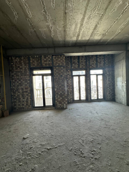 Продается Ташкент Сити Boulevard residence
