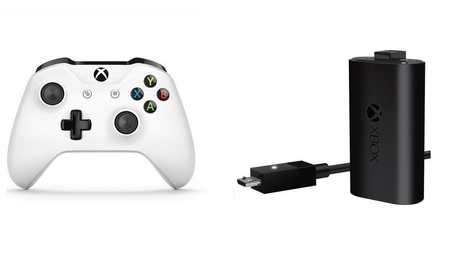 XBOX Series X 1 TB