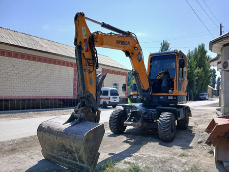 Miniekskavator_samsung_01