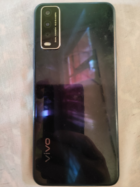 Vivo v2026 sotiladi