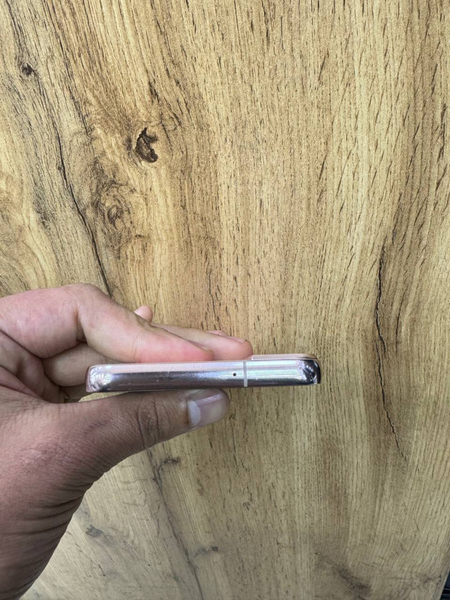 Samsung S22 plus