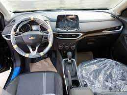 Tracker 2 A/T haydashni hohlaysizmi unda shoshiling!!!
