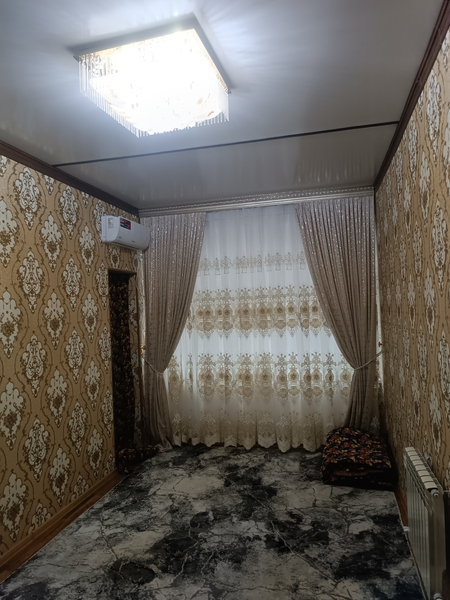 Ijaraga beriladi uzimni uyim