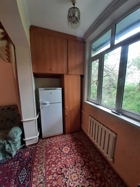 Срочно, сдам в аренду свою квартиру Юнусабад 13кв. 2-3х/3/4