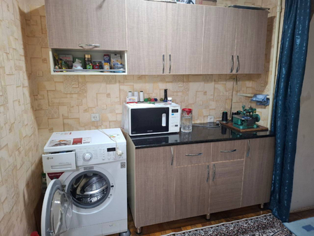 N1400 Yakkasaroy tumani Usmon Nosir kocha 2/2/4