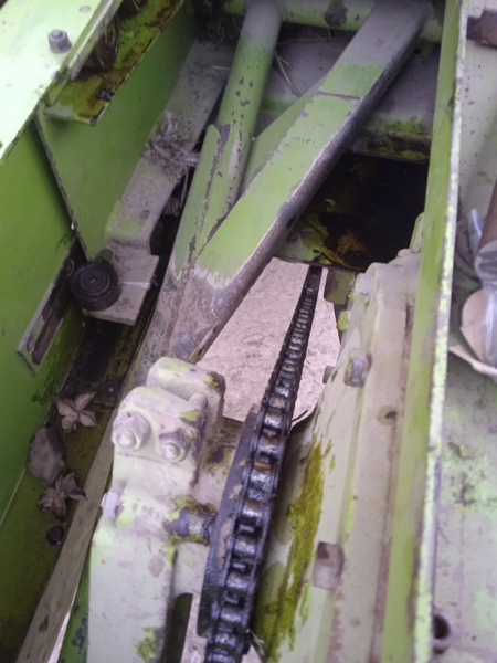 Class 55 markant sotiladi Class press padborchik