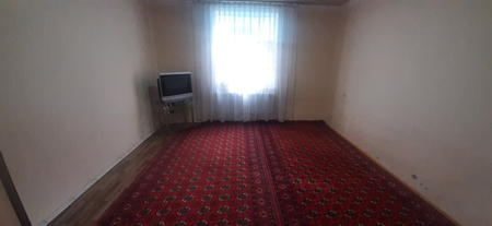 1 ком квартира сатылады