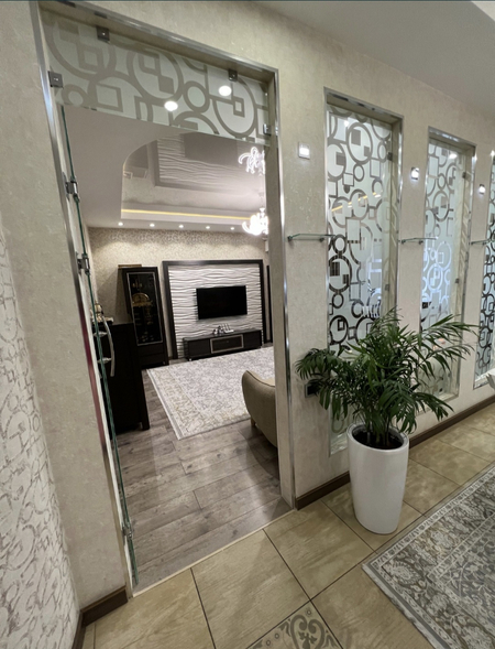 Продам 3/7/9 Паркентский Голен Хаус
