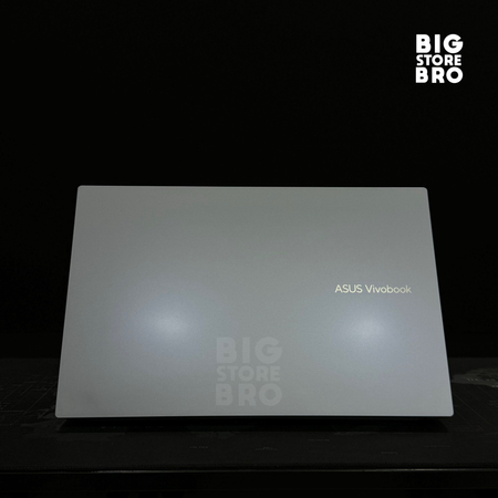 Chegirmadagi Asus Vivobook15  i3  8/512