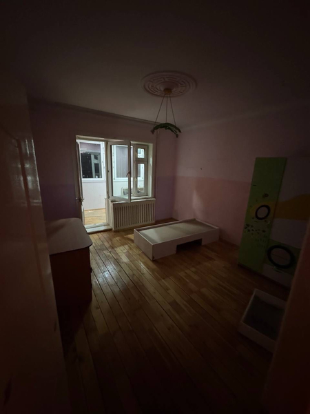 Мирабад Продается 5 комнатная квартира ул.Нукусская