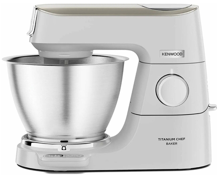 Кухонная машина KENWOOD KVC65.001