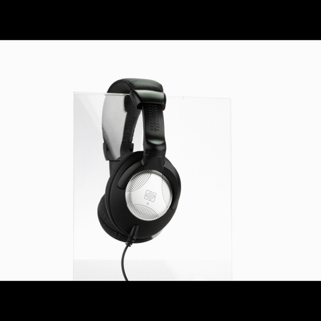 Наушники Smart ACOUSTIC