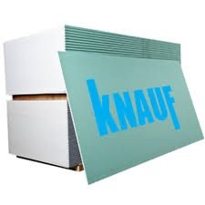 Knauf гипсокартон ва курилиш матриаллари, доставка хам бор