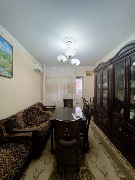 Продается квартира Югнаки