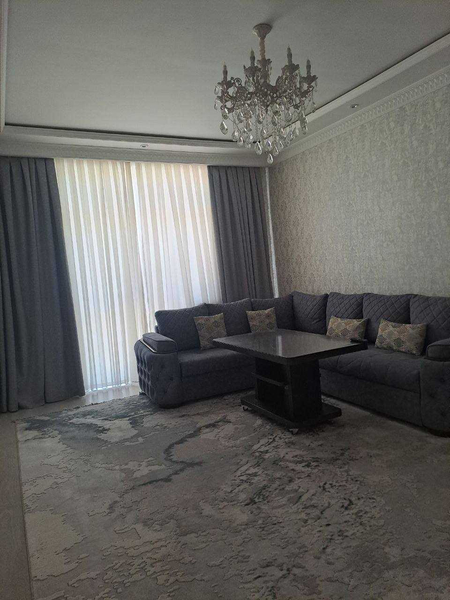 Parisien центр премиум Площадь:90 Евро Piramit tower, Мукими мост;