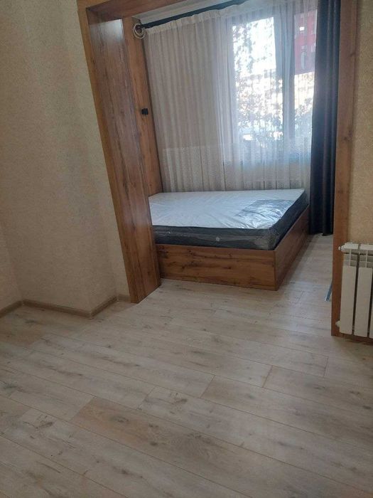 Продается 2-ух ком квартира.ZA010