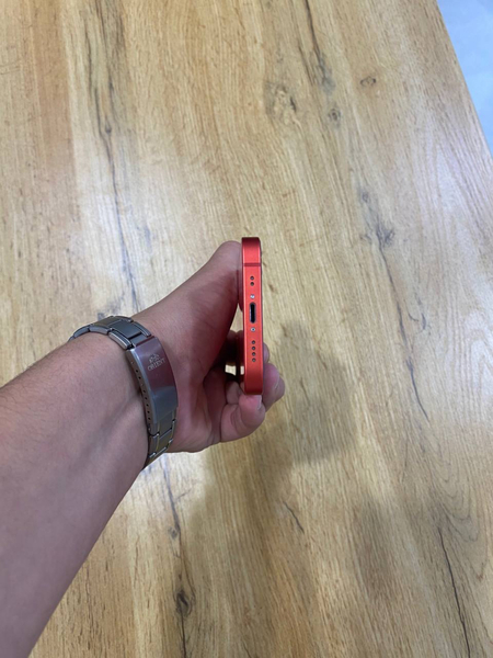 IPhone 12 mini Ideal