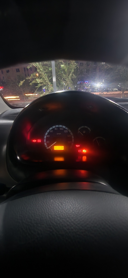 Matiz best.        .