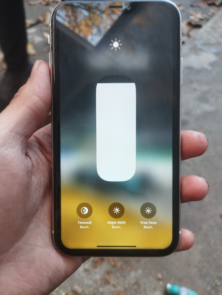 Iphone 11  128gb