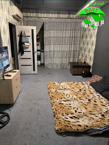 #Чиланзар Метро, 2в3/3/5, Чиланзар 11 квартал. Продаётся квартира