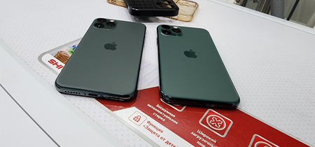 Iphone Xs Gold 64Gb KH/A Ideal Batareka 79% Biton