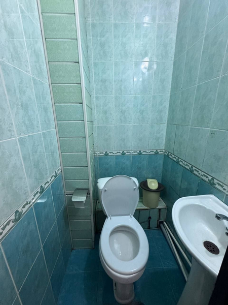 \Чилонзор.20.РАЗДЕЛНЫЙ.3*4 Хона Клинган.72м².Мебел бор.Ар.Корейский Зд