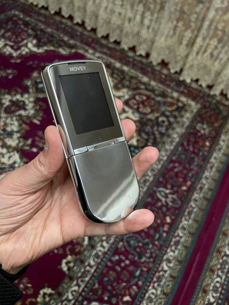 Noviy 8800 sotiladi