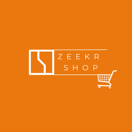 В наличии прозрачные защитные стикеры для все модели Zeekr .